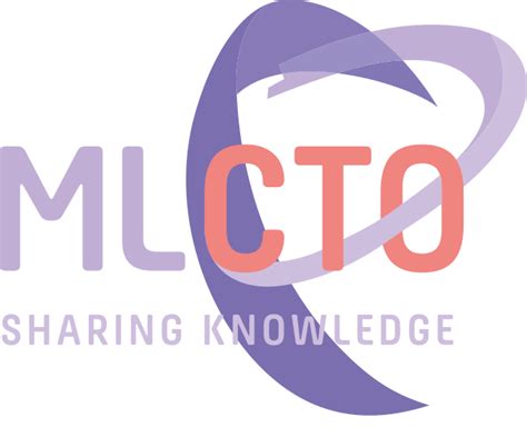 Home Mlcto Academy