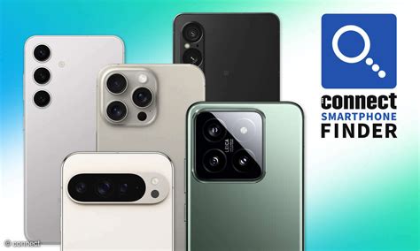 Apple Iphone 15 Pro Max Vs Iphone 16 Pro Max Im Vergleichstest Connect