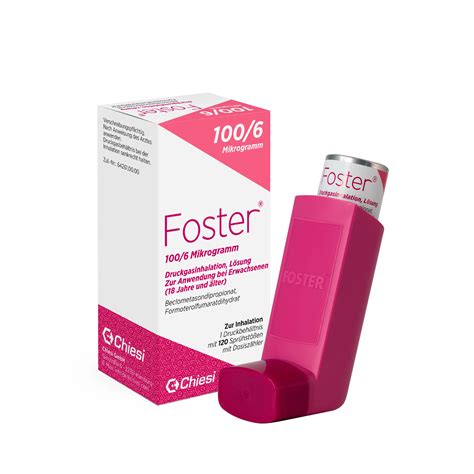 To Gain Access To More Detailed Information We Ask You To Login By