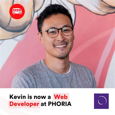 Le Wagon Australia On Linkedin Codingbootcamp Learntocode