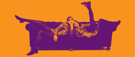 Shakespears Sister Hormonally Yours 30th Anniversary Edition We Are