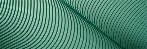 Banner Wave Lines Pattern An Abstract Stripe Background Vector 5214315 Vector Art At Vecteezy