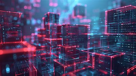 Object Storage Archives Uneosau