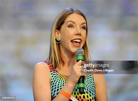 Catherine Ryan Hyde Photos And Premium High Res Pictures Getty Images