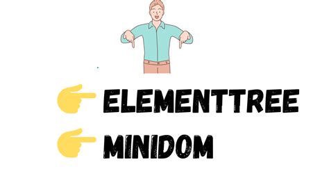 How To Parse Xml In Python Detailed Guide
