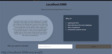 GitHub Testingteststest Tst