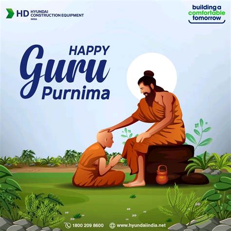 shreesh pandey posted on linkedin