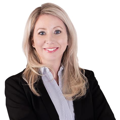 Jennifer Porter Lafayette Co Real Estate Associate Remax Alliance