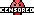 Release Rust Internal Visuals