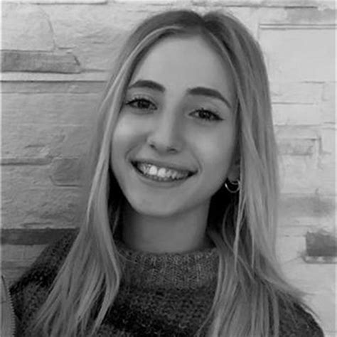 Sofia Marini Letuelezioni It