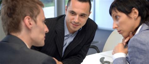 What To Look For When Hiring A Web Accessibility Specialist