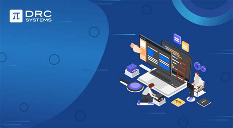 Stages Of Adaptive Software Development Life Cycle Archives DRC Systems