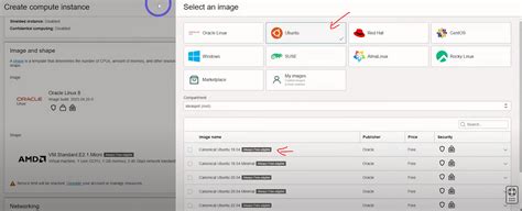 I Build My Own Uk Vpn Using Wireguard And Oracle Cloud By Hamzabhf00