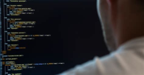Improving Test Coverage And Performance With Test Pyramid