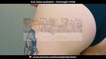 Foot Fetish Party Tube Porn Videos LetMeJerk