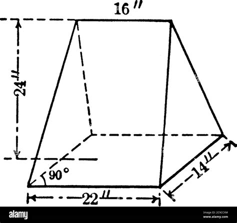 How To Draw A Triangular Pyramid How To Draw A Pyramid With A Stone