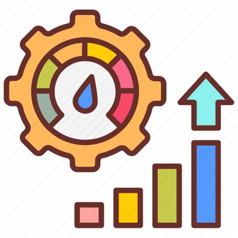 performance optimization processing network parallel speedometer