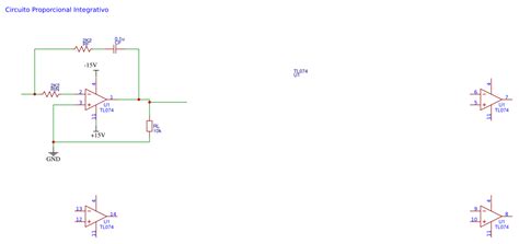 new schematic module resources easyeda