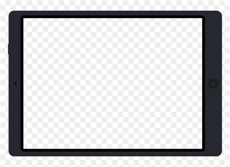 Crop Lines HD Png Download Vhv