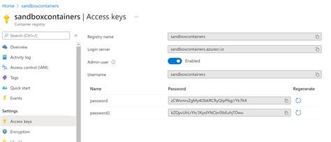 GitHub Akhanalcs Tips And Tricks Some Note Worthy Tips And Tricks In Cloud Native App