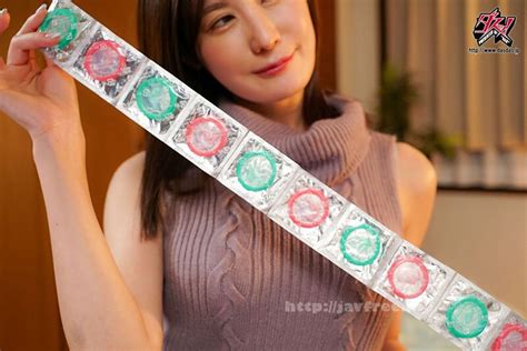 [dass 425] スレンダー巨乳で性欲お化けの姉ちゃんからもらったのは、どこでもハメまくりの膣たたき券。 藤森里穂 High Quality Jav