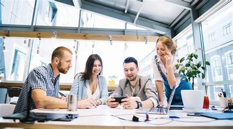 Quest Ce Quun Type De Structure Guide Entrepreneur
