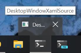 Can Not Access Wsl Filesystem Outside Wsl Issue 6639 Microsoft WSL GitHub