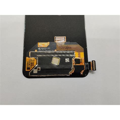 Original Screen LCD OnePlus Nord CE 5G EB2103 Shopee Malaysia
