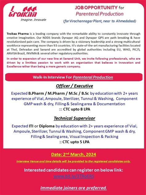 Devang Shah Posted On Linkedin