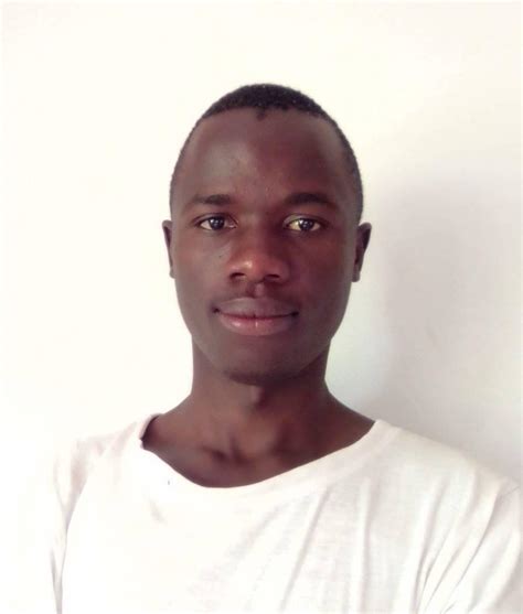 Cisco Networking Academy Clus Ciscocsr Facebook