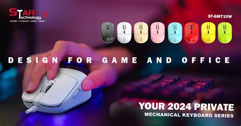 Portable Mini Ultra Thin Rechargeable Wireless Bluetooth Mouse