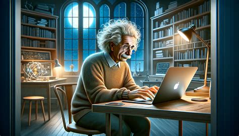 10 Jokes Every Programmer Can Relate To By Sheetal Javascript In