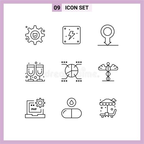 Sex Chart Stock Illustrations 400 Sex Chart Stock Illustrations