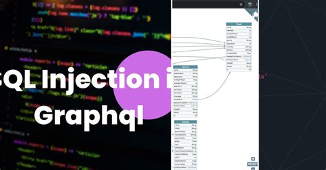list graphql curated by am medium
