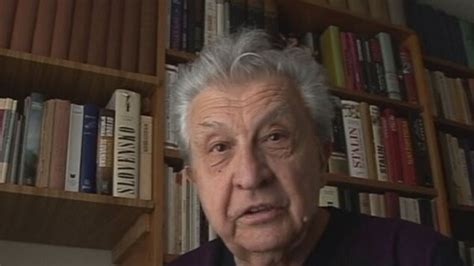 A Quick Screw At A Party Porn Videos