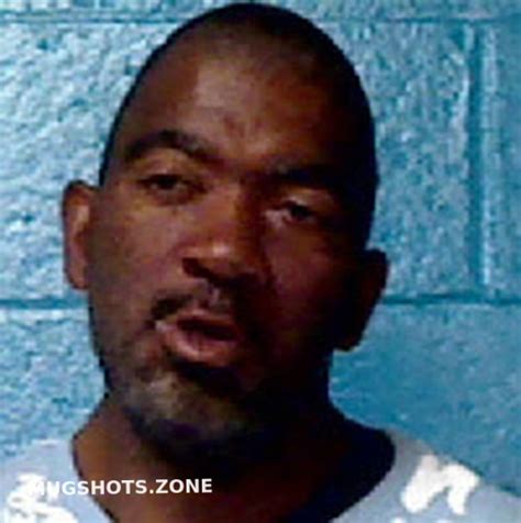 Kimble Sagret Jerrell 05 08 2025 Halifax County Mugshots Zone