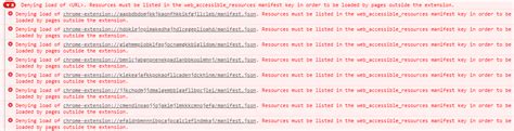 How To Detect Browser Extensions Authentic8