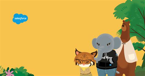 Hamid Ishfaq Posted On Linkedin