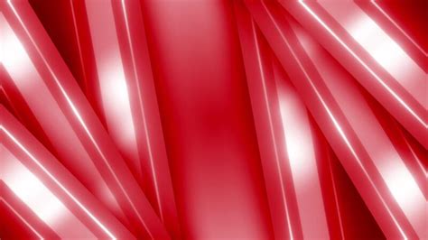 red color glowing and shiny luxury stripes with blank space gradient
