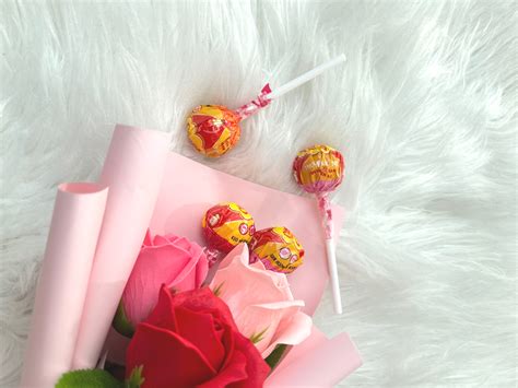 카카오톡 선물하기