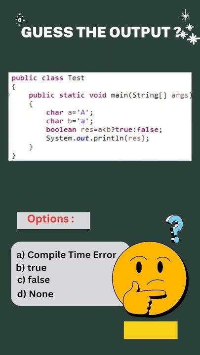 java interview questions java interview javainterviewquestions