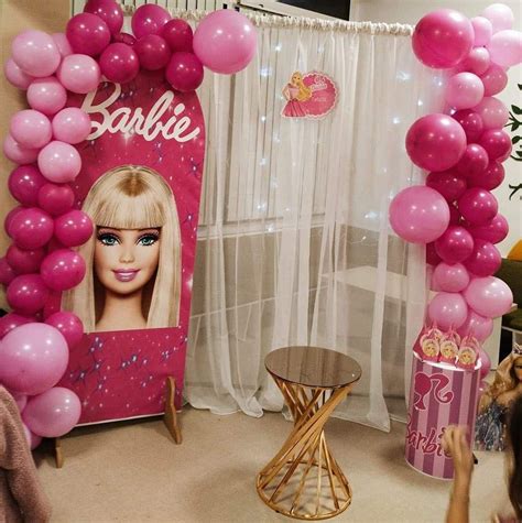 Страничка за подаръци и Страничка за подаръци и украса