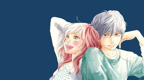 Blue Spring Ride Wallpapers Top Free Blue Spring Ride Backgrounds