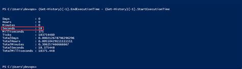 Sql Database Provisioning Via Database Clone Using Psdatabaseclone