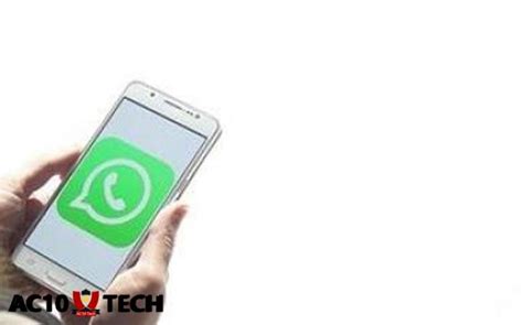 Link Grup WA Dewasa Terbaru 2025 Masih Bisa Gabung, Cek Sekarang! - AC10 Tech