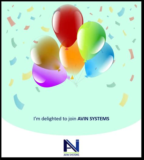 Shreesha S On Linkedin Engineer Automotiveembedded Autosar