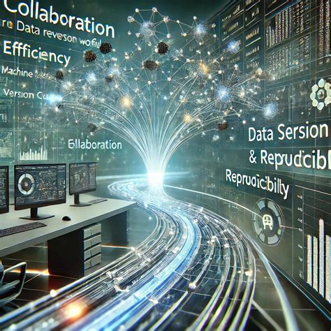 vishvajeet singh on linkedin datascience machinelearning dvc