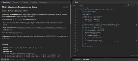 Sakthivel M On Linkedin 🌟 Day 40 Of My 100 Days Of Learning Challenge