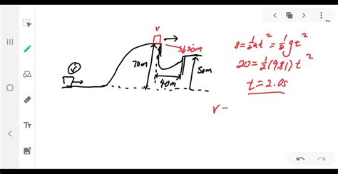 solved a 2 8 kg block slides over the smooth ic…