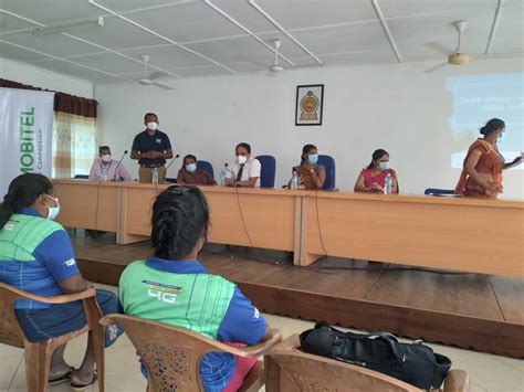 පුත්තලම දිස්ත්‍රික්කය පල්ලම ප්‍රාදේශීය ලේකම් කාර්යාලය 2021